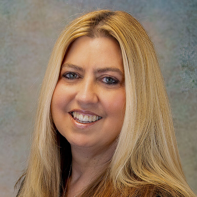 About Us - JSAS HealthCare, Inc.