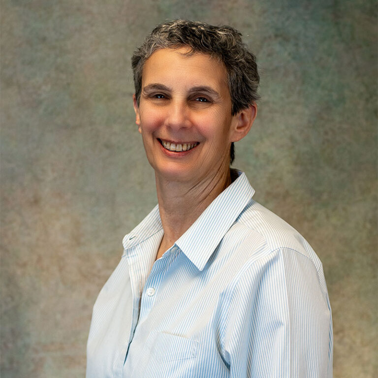 About Us - JSAS HealthCare, Inc.